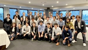 未来をつくるネットワークを考える会 | CIAJ 一般社団法人 情報通信ネットワーク産業協会